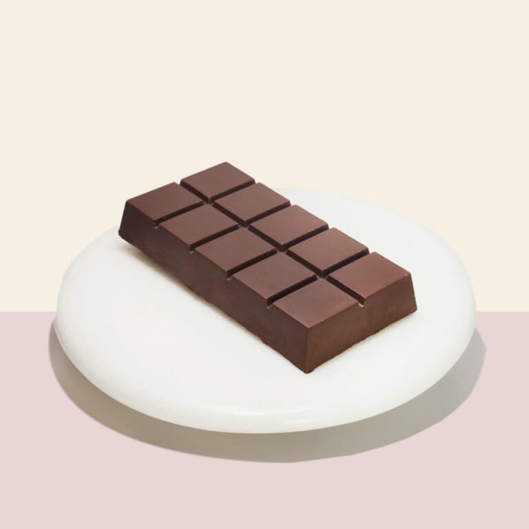 Bolo da Ivone – Bolos de chocolate em Brasília DF